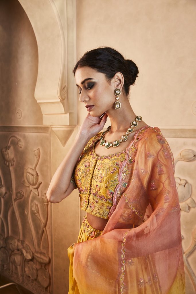 Shree Jee World – SHREE JEE JEWELLERS