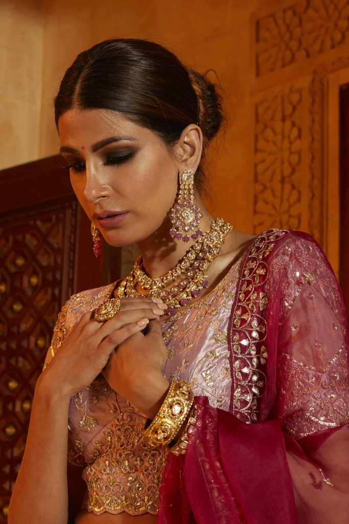 Shree Jee World – SHREE JEE JEWELLERS