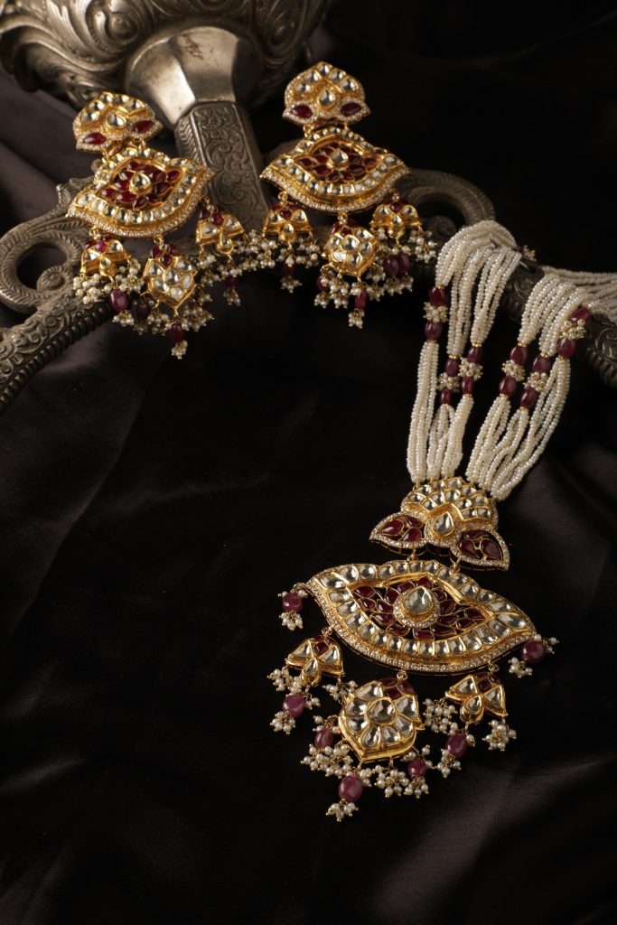 Shree Jee World – SHREE JEE JEWELLERS