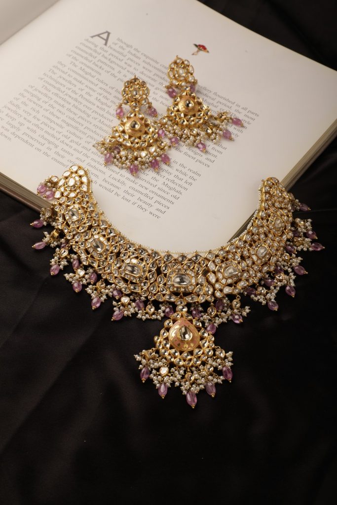 Shree Jee World – SHREE JEE JEWELLERS