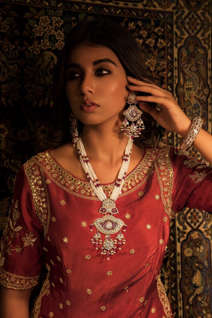 Shree Jee World – SHREE JEE JEWELLERS