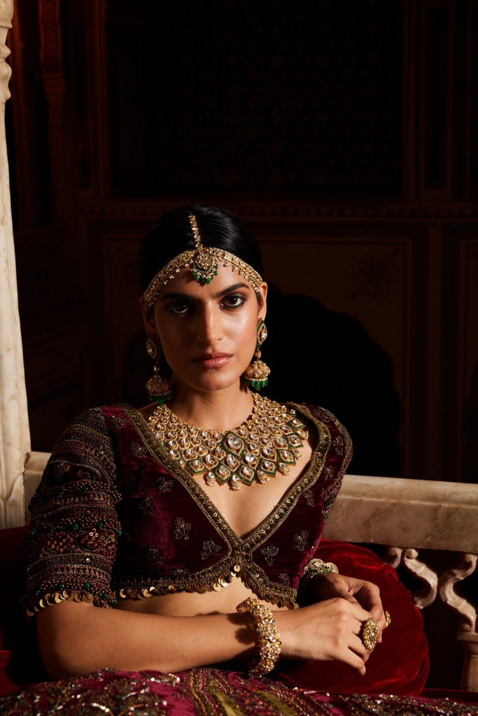 Shree Jee World – SHREE JEE JEWELLERS