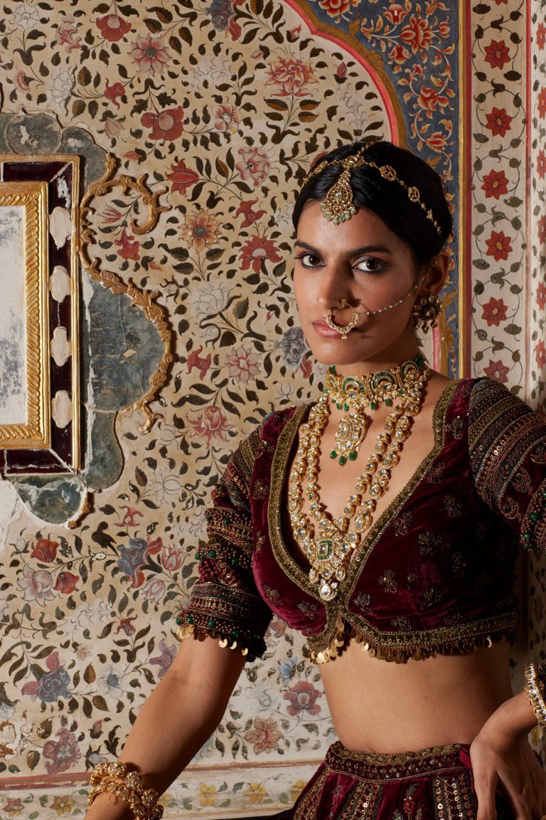 Shree Jee World – SHREE JEE JEWELLERS